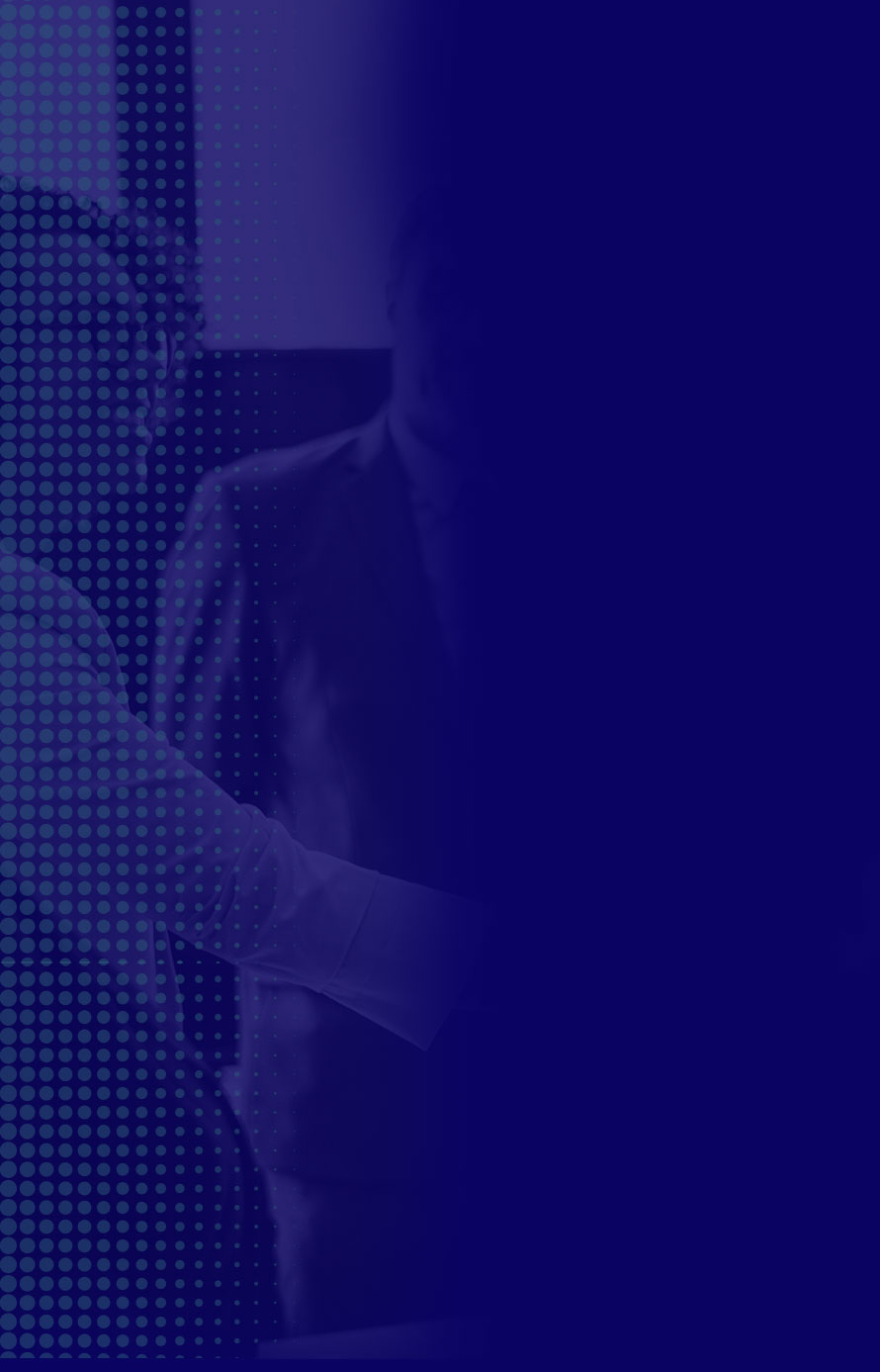 hr-bg-col-01 - EU Immigration Services Pvt. Ltd.